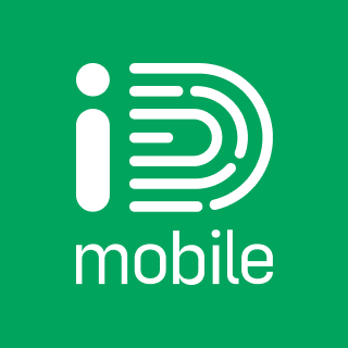 Heading Abroad? Here’s How Data Roaming Charges Compare by Network - WowTel